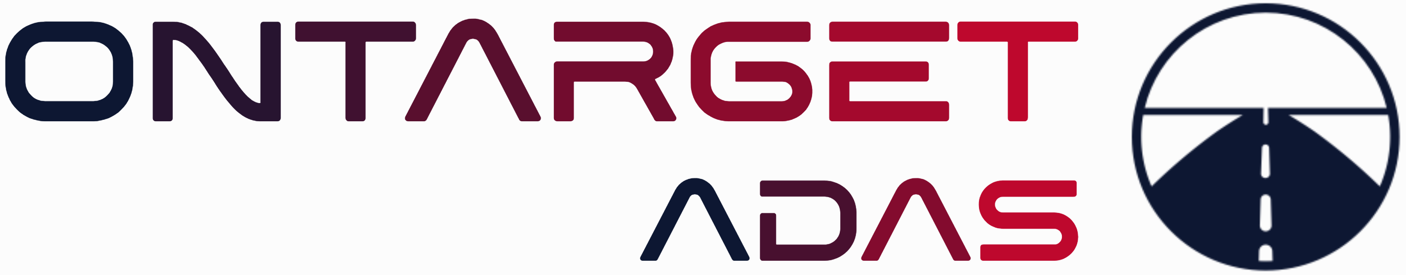 A Brief Introduction to OnTarget ADAS | OnTarget ADAS
