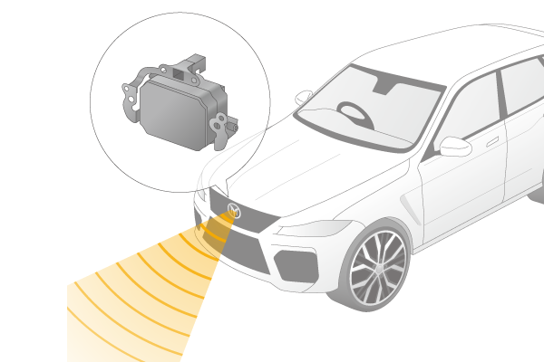 Newcastle Mobile ADAS Calibrations, Diagnostics and Repair